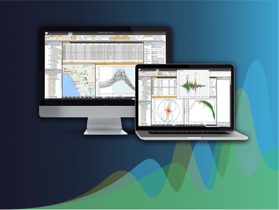 Products – State-of-Art Earthquake Engineering Software - Earthquake ...